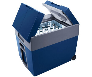 Buy Mobicool W48 DC/AC from £127.41 (Today) – Best Deals on idealo.co.uk