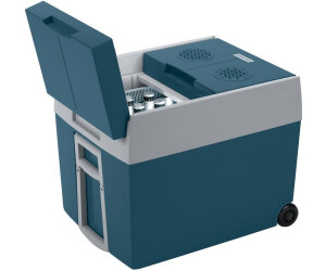Buy Mobicool W48 DC/AC from £127.41 (Today) – Best Deals on idealo.co.uk