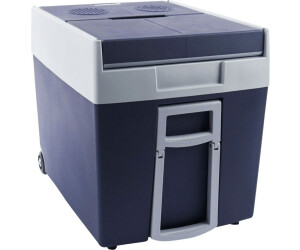 Buy Mobicool W48 DC/AC from £127.41 (Today) – Best Deals on idealo.co.uk