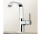Hansgrohe Metropol 230 Push-Open au meilleur prix sur idealo.fr