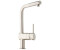 GROHE Minta (32168000) ab 151,59 € (Januar 2024 Preise ...