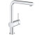 GROHE Minta (32168) | Les Soldes arrivent le 10 janvier 2024 | idealo.fr