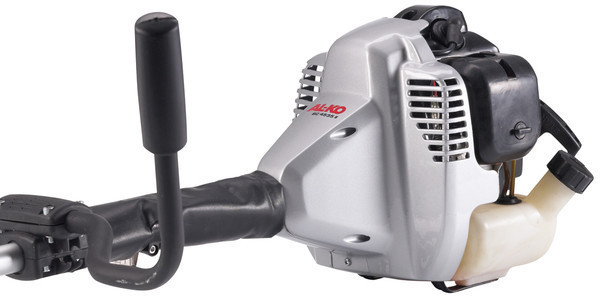 AL-KO BC 4535 II Premium ab 199,90 € | Preisvergleich bei idealo.de