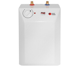 Austria Email KRU 052 ab € 65,90 | Preisvergleich bei idealo.at