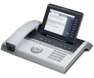 Unify OpenStage 60 T ab 96,98 € | Preisvergleich bei idealo.de