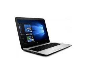 HP 15 a € 277,99 | Miglior prezzo su idealo