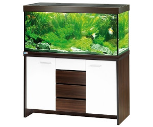 Eheim proxima 250 classicLED mit Unterschrank ab 688,95 ...