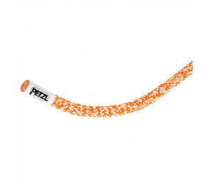 Petzl Rad Line 6mm ab 142,76 € (März 2019 Preise) | Preisvergleich bei ...