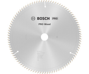 Bosch 2 608 640 442 au meilleur prix sur idealo.fr