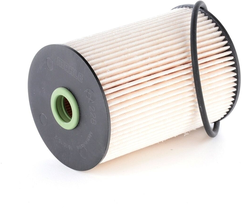 Mahle Original KX 228D ab 15,95 € | Preisvergleich bei idealo.de