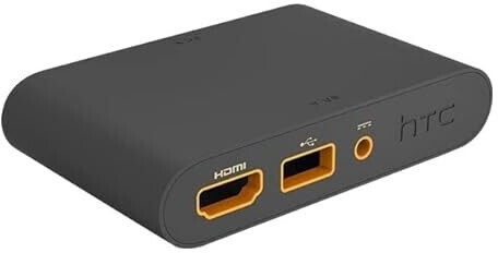 HTC Vive Pro Link Box (Always-On) ab 59,90 € | Preisvergleich bei idealo.de