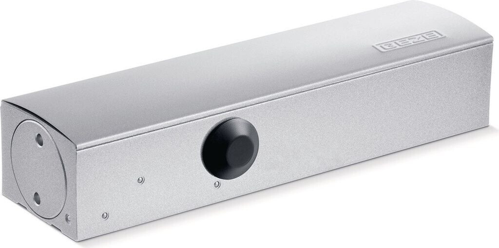 GEZE TS 3000 V 1-4 white ab € 84,27 | Preisvergleich bei idealo.at