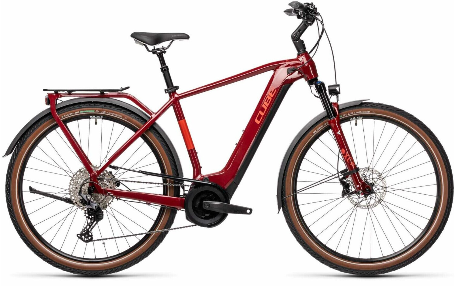 Cube Touring Hybrid EXC Men 625 2021 Red n grey Ab 3 049 00 cube-touring-hybrid-exc-men-625-2021-red-n-grey-ab-3-049-00