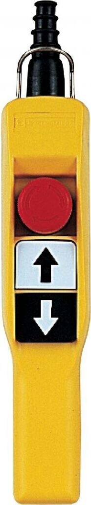 Schneider Electric XACA2013 ab 45,66 € | Preisvergleich bei idealo.de