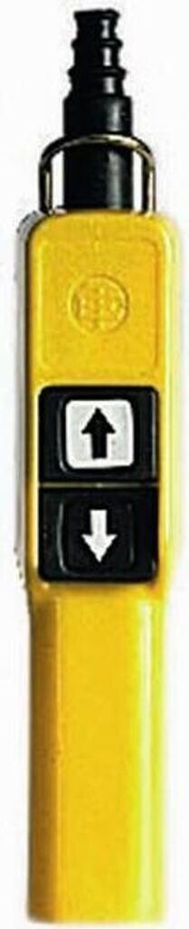 Schneider Electric XACA201 ab 55,50 € | Preisvergleich bei idealo.de