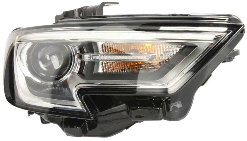 Valeo LED 46815 ab 234,97 € | Preisvergleich bei idealo.de