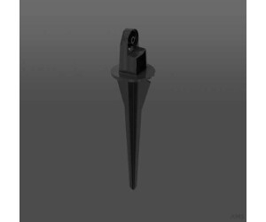 RZB Leuchten Erdspieß 982240.003 ab 19,97 € | Preisvergleich bei idealo.de