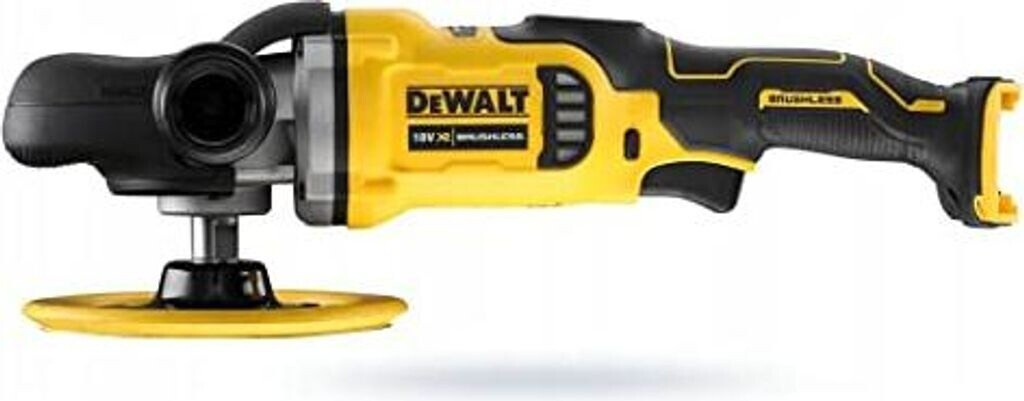 DeWalt DCM849-XJ ab 220,00 € | Preisvergleich bei idealo.de