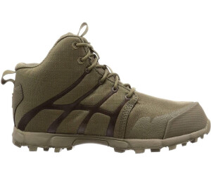 Inov-8 Roclite G 286 GTX (000904) green ab 152,70 € | Preisvergleich ...