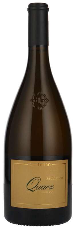 Terlan Quarz Sauvignon Blanc 0,75l ab 59,00 € | Preisvergleich bei ...