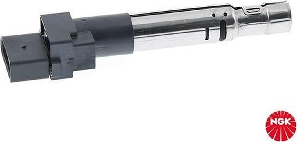 NGK 48065 ab 24,17 € | Preisvergleich bei idealo.de