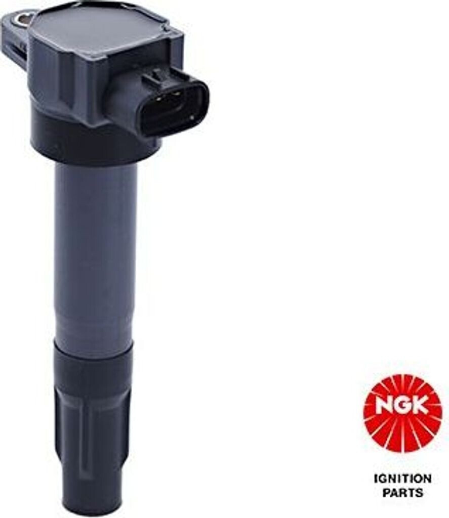 NGK 49047 ab 55,98 € | Preisvergleich bei idealo.de