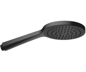 Dornbracht 28017979-33 au meilleur prix sur idealo.fr