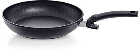 Fissler Adamant Classic+ Pfanne 24 cm ab 69,99 € | Preisvergleich bei ...