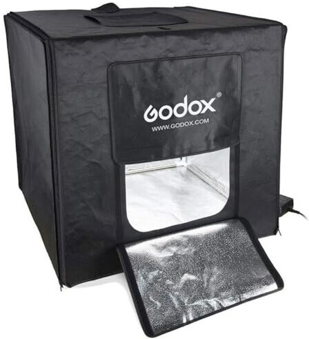 Godox LST60 ab 86,90 € | Preisvergleich bei idealo.de