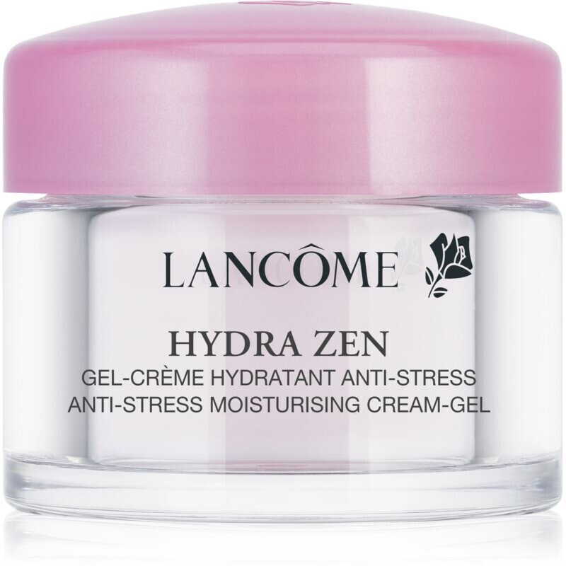 Lancôme Hydra Zen Neurocalm Gel-Cream (15ml) ab 10,89 ...
