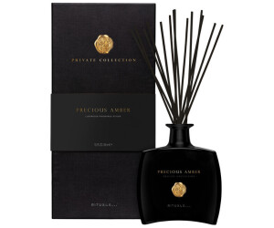 Rituals Precious Amber Raumduft ab 47,50 € (Juni 2022 Preise ...