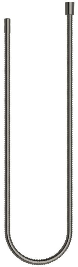 Dornbracht Metall Brauseschlauch 1,5 m (28304970-99) ab 140,82 ...