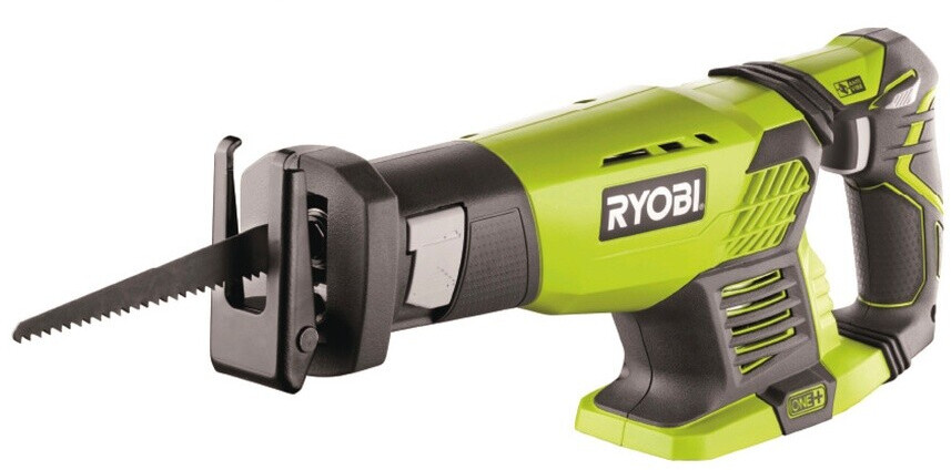 Ryobi RRS1801 desde 89,90 € | Compara precios en idealo