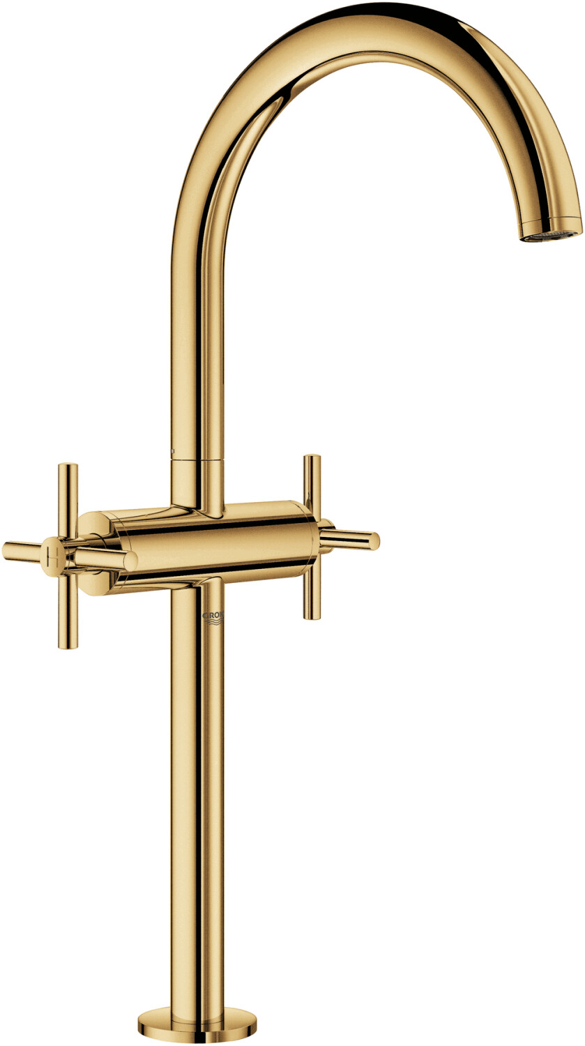 GROHE B1720AA ab 636,01 € | Preisvergleich bei idealo.de