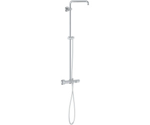 GROHE 26243000 ab 522,74 € | Preisvergleich bei idealo.de