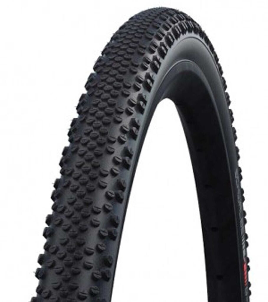 Schwalbe Gravel G-one Bite Evolution Super Ground 28´´ Tubeless 28 x 2. ...