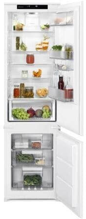 Electrolux LNS6TE19S a € 822,00 (oggi) | Migliori prezzi e offerte su ...