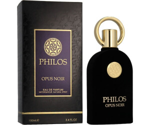 Maison Alhambra Philos Centro Eau de Parfum (100ml) ab 17,95 ...