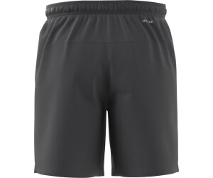 Buy Adidas Aeroready Designed 2 Move Woven Sport Shorts blue (GT8162 ...