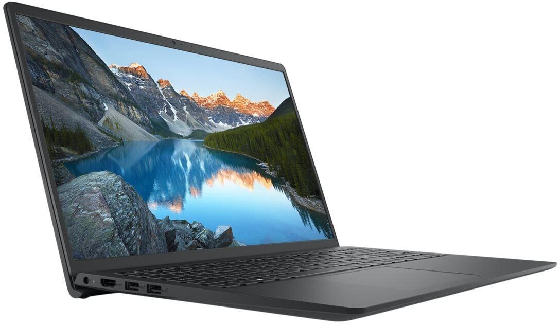 Dell Inspiron 15 3520 Black Friday 2025 | Comparez les prix sur idealo.fr