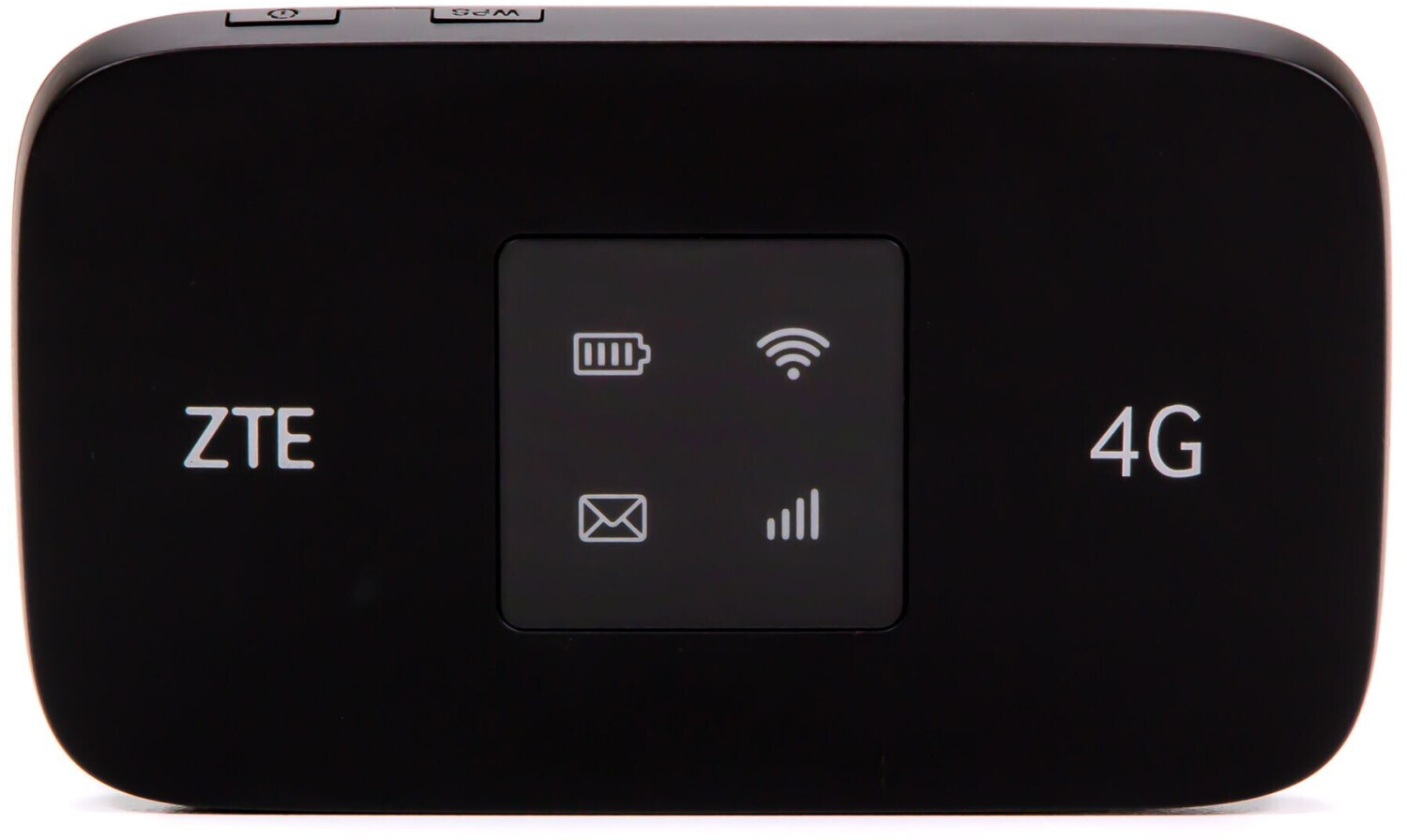 ZTE MF971R ab 50,90 € | Preisvergleich bei idealo.de