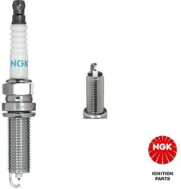 NGK 90565 ab 16,19 € | Preisvergleich bei idealo.de