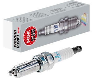 NGK 1989 ab € 9,90 | Preisvergleich bei idealo.at