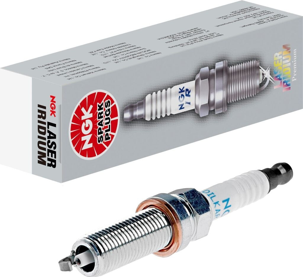 NGK 97439 ab 13,09 € | Preisvergleich bei idealo.de