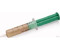 Wago Alu-Plus Kontaktpaste 249-130 ab 1,98 € | Preisvergleich bei idealo.de