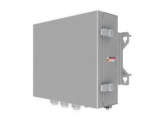 Huawei BACKUP BOX-B1 3PH (02406150) ab € 589,11 | Preisvergleich bei ...