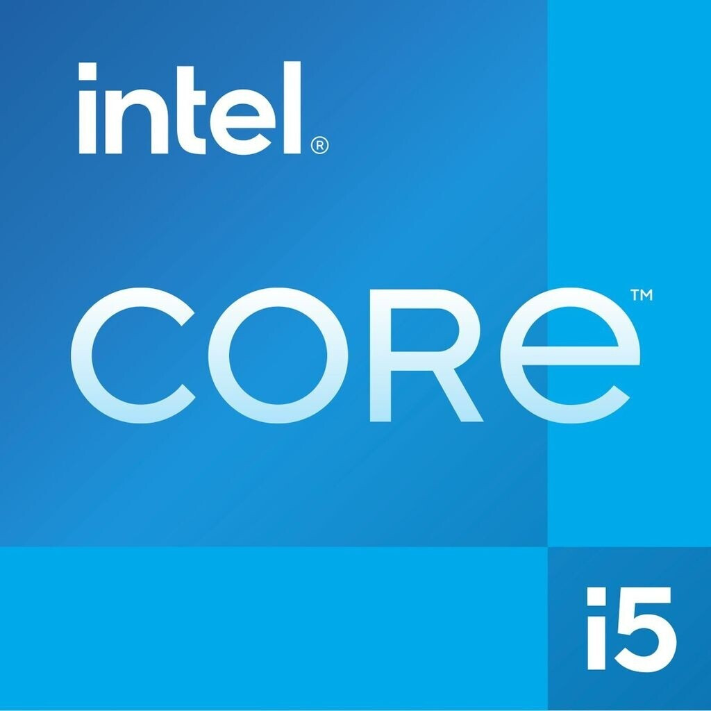 Intel Core i5-13600K ab 322,19 € (September 2023 Preise ...