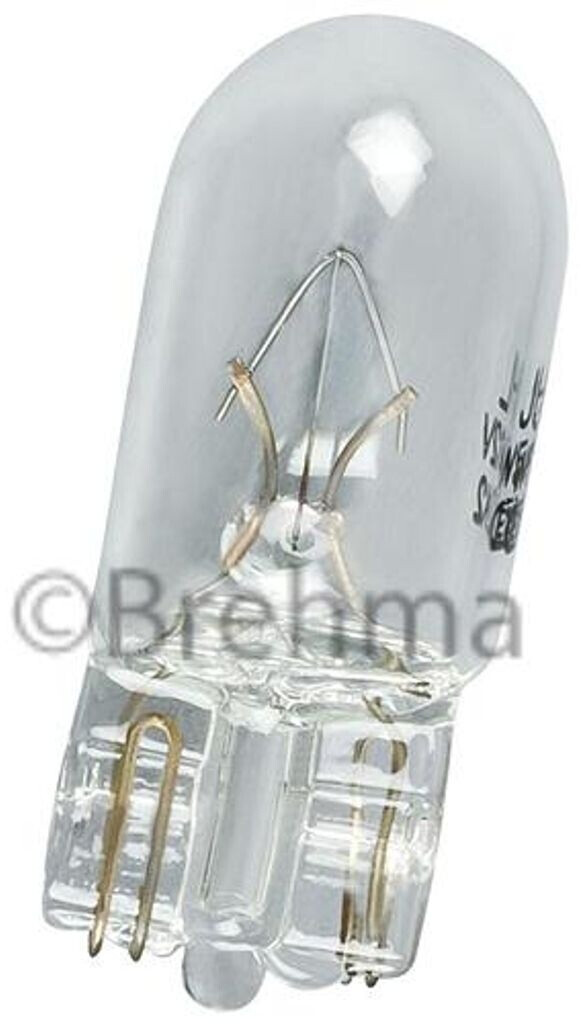 Osram Sockelglühlampe (2741.TP) ab € 0,56 | Preisvergleich bei idealo.at