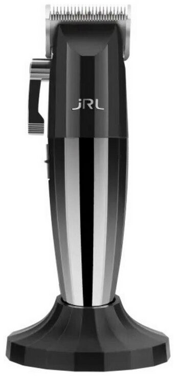 JRL FF2020C Fresh Fade Clipper silver a € 115,80 (oggi) | Migliori ...