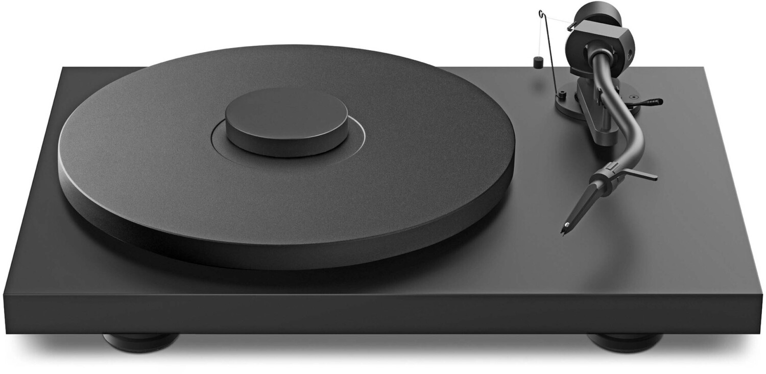 Pro-Ject Debut Pro S ab 854,05 € | Preisvergleich bei idealo.de